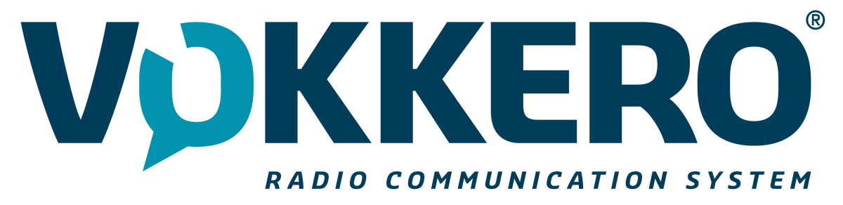 Vokkero – Coda Room Custom Audio