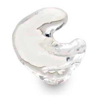 Custom Earmold Compatible with B12, AAC O2O (2024) – Coda Room Custom Audio