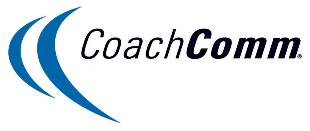 CoachComm – Coda Room Custom Audio
