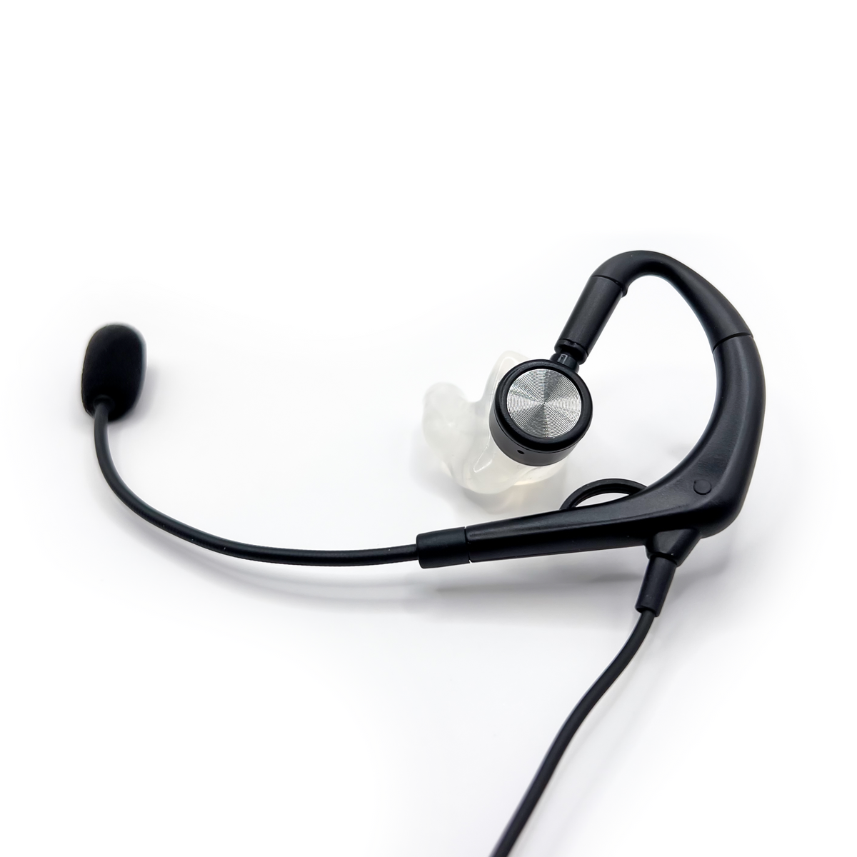 ACC 2024 Baseball/Softball Officials Custom Earpiece Bundle – Coda Room ...