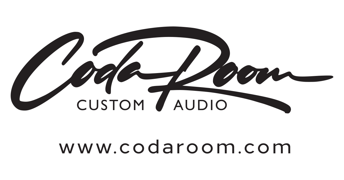 Lyra Streaming Combo with Lark A1 – Coda Room Custom Audio